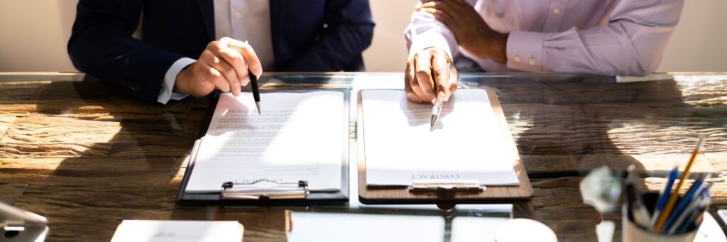 Non-Party Discovery Limits: Court Quashes Lyft Deposition Subpoena ...