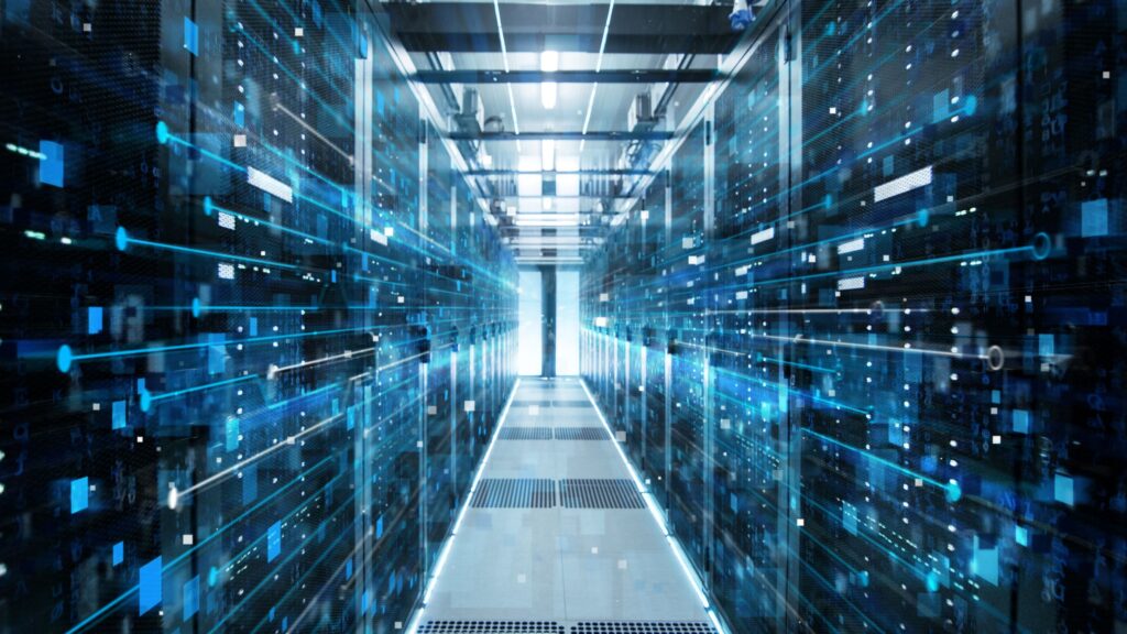 ESI Discovery Proportionality: Court Rejects Expansive Protocol and ...