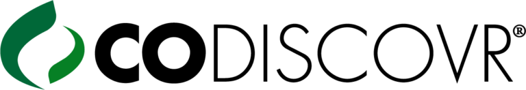 2025 Advanced eDiscovery Institute - CODISCOVR