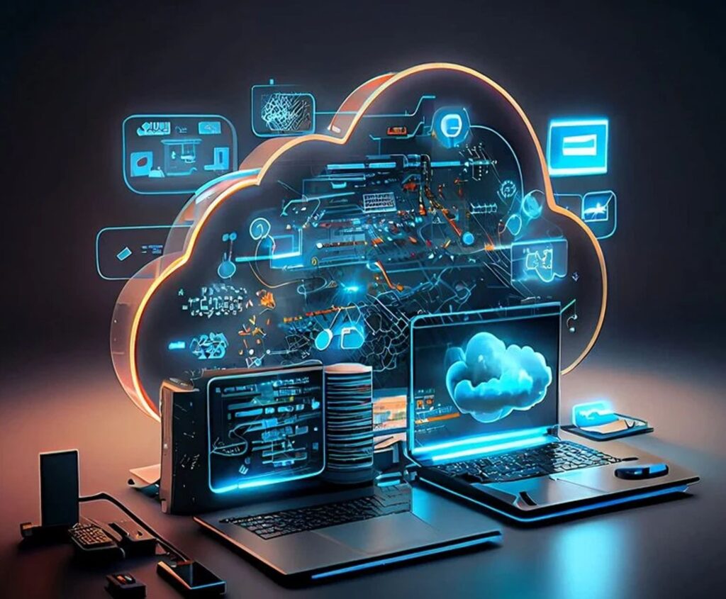 New ABA Book by Nicole Gill Delivers Practical, Step-by-Step Guide to E ...